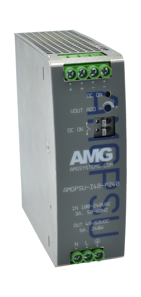 AMGPSU-I48-P240