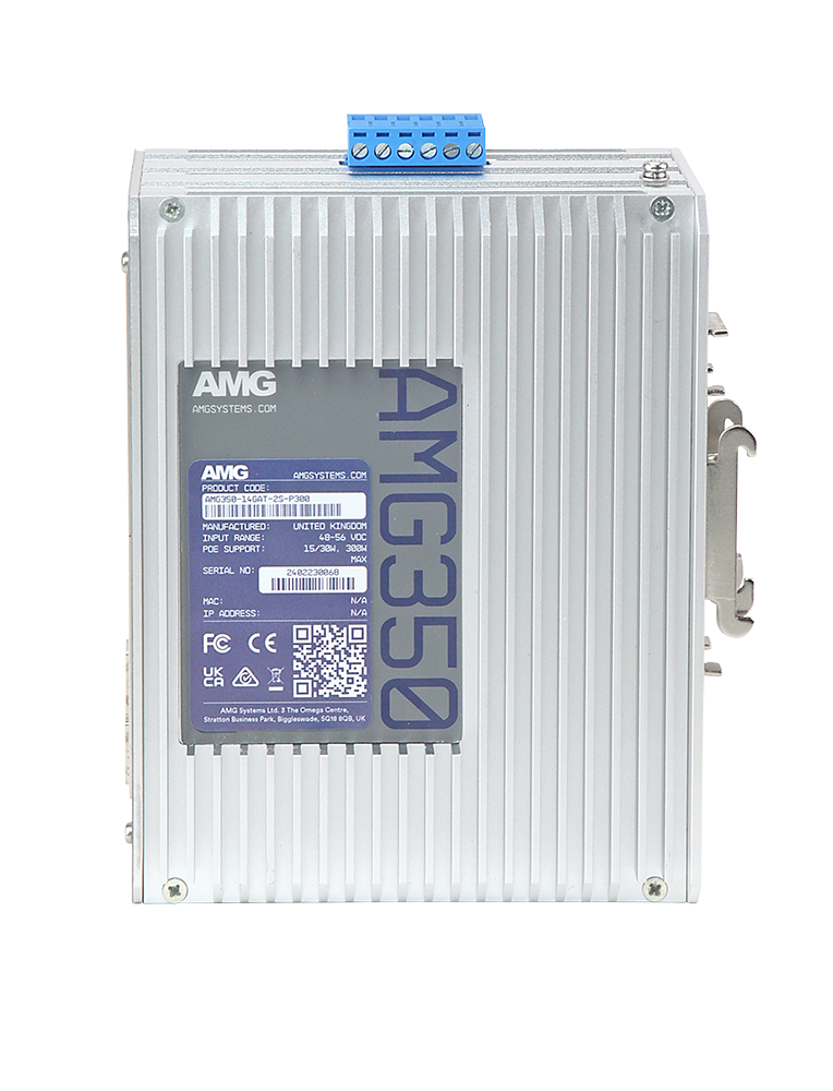 AMG350-14GAT-2S-P300