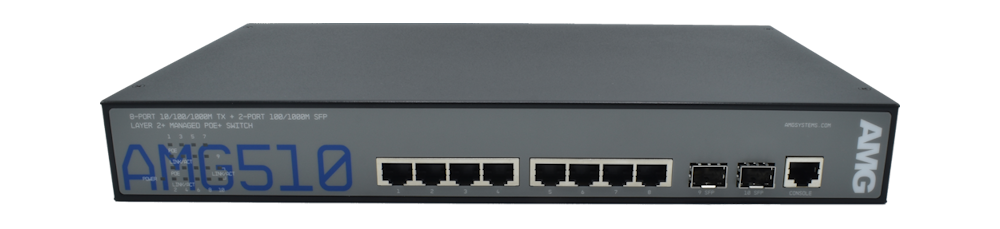 AMG510-8GAT-2S-P120