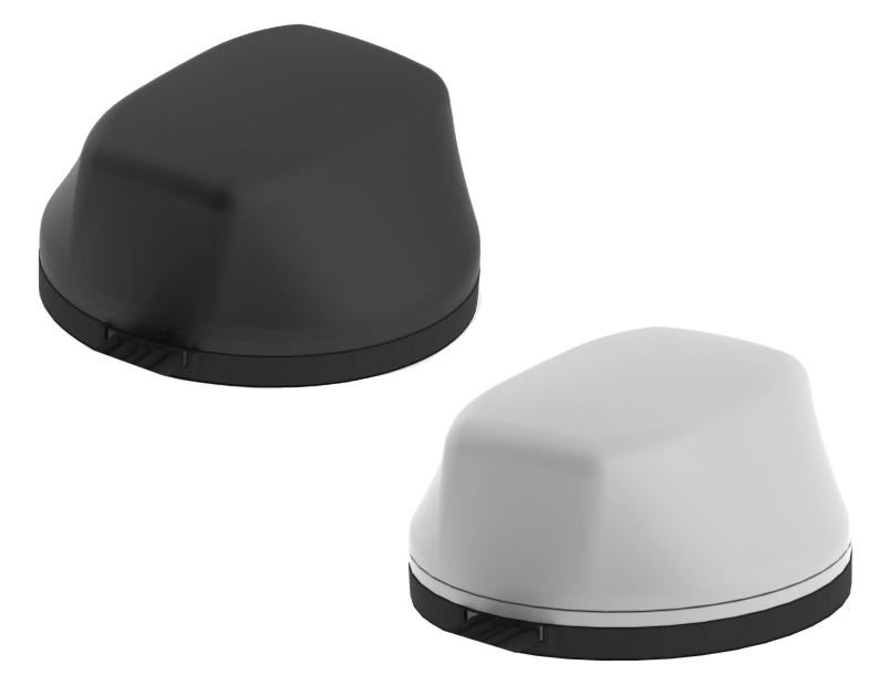 AMGANT-C2W2-ODA4 Series